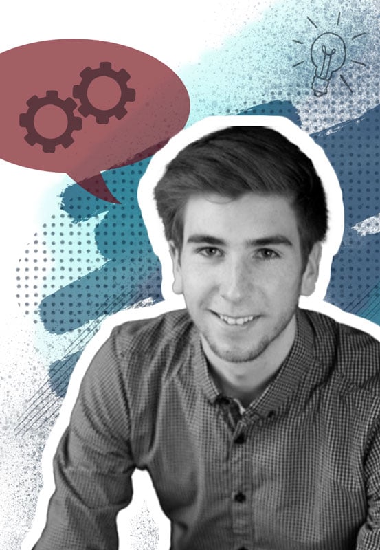 Über uns | Leadwunder