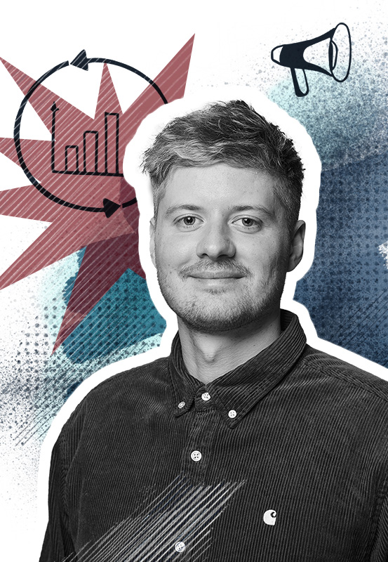 Über uns | Leadwunder