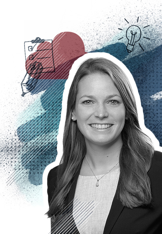 Über uns | Leadwunder